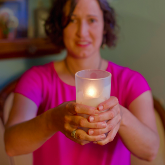 Episode 149: The Wild Goose Festival 2022 | A Jew and A Gentile walk ...