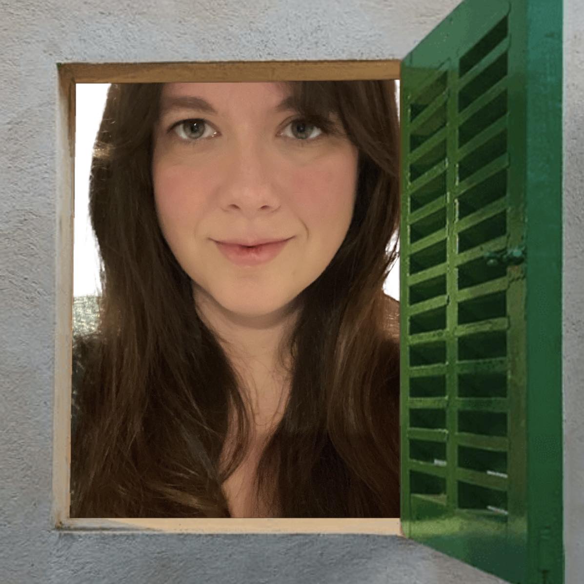 Episode 151: The Power of Music, with Kristen Leigh Mitchell | A Jew ...